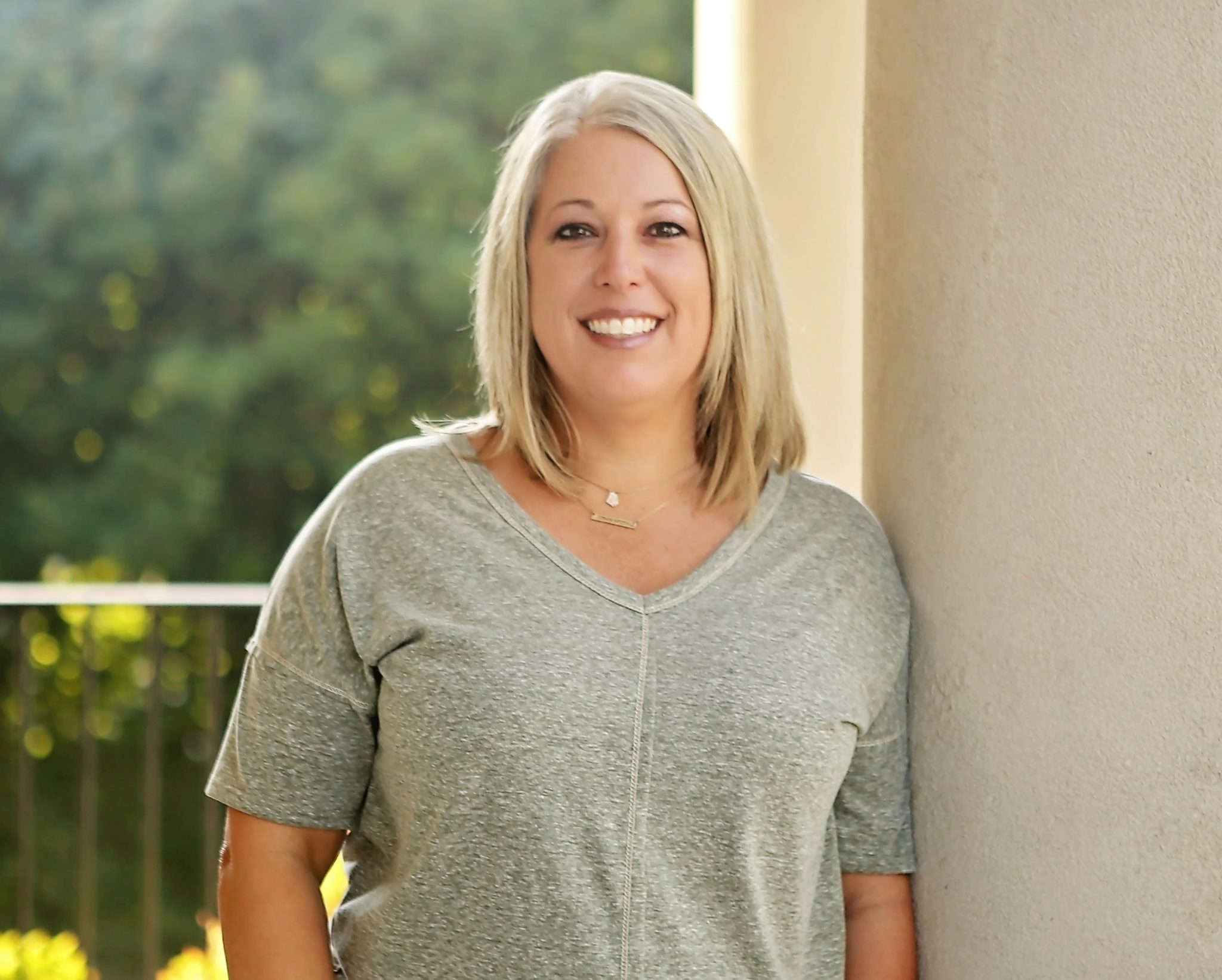 Jessica Adams – PMG Home Lending, LLC